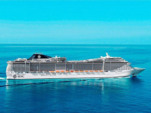 Geleneksel Denizci Dövmelerinin Arkasındaki Anlamlar – Deniz Magazin